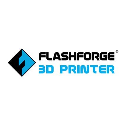 FlashForge 3D Printers– 3D Printernational