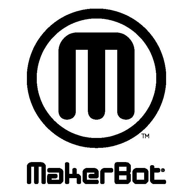 MakerBot– 3D Printernational