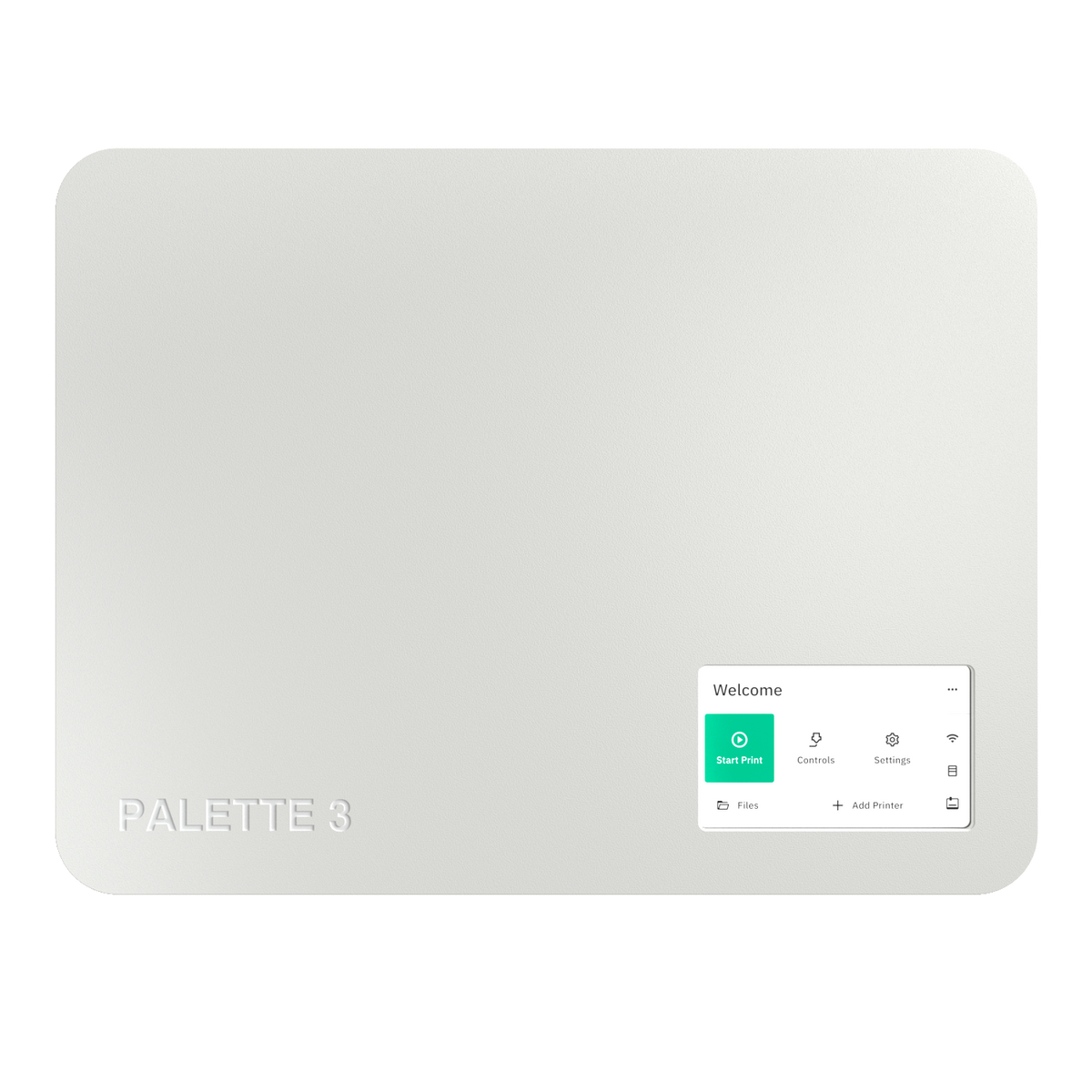 Mosaic Palette: Transform Your 3D Printing Experience– 3D Printernational