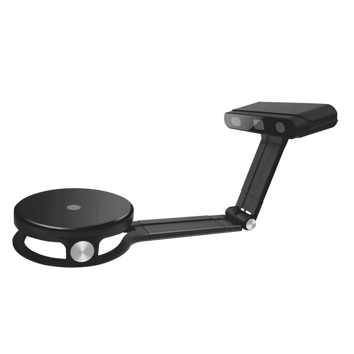 SIMAX3D Array Block Fully Automatic 3D Model Scanner– 3D Printernational